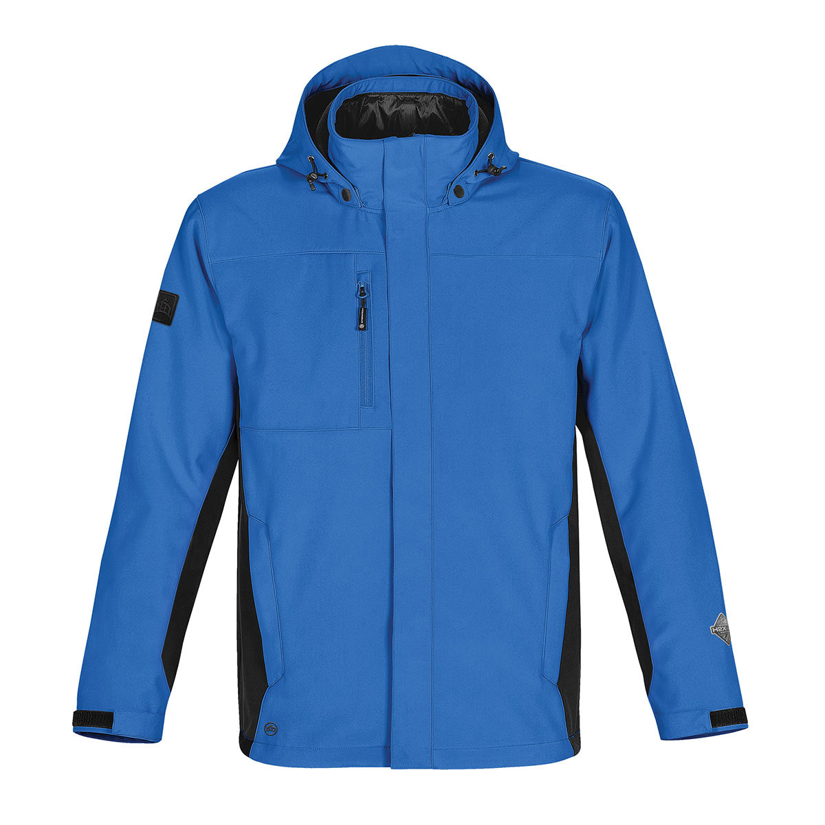 Men's Atmosphere System Jacket - Stormtech Canada Retail