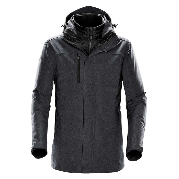 Men's Outdoor Collection - Stormtech Canada Retail