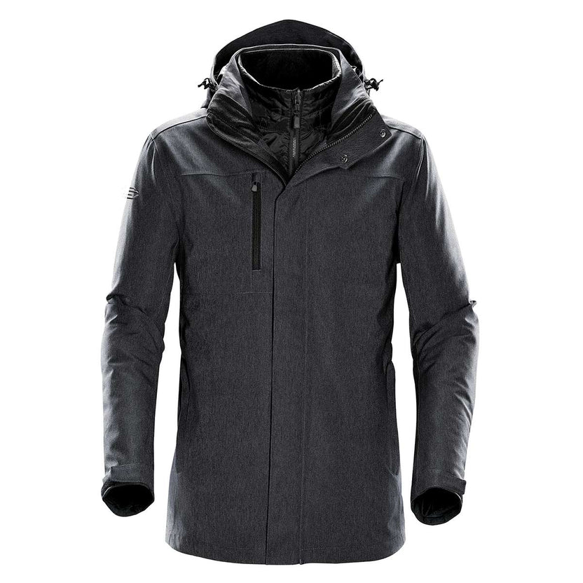 Men's Outdoor Collection - Stormtech Canada Retail