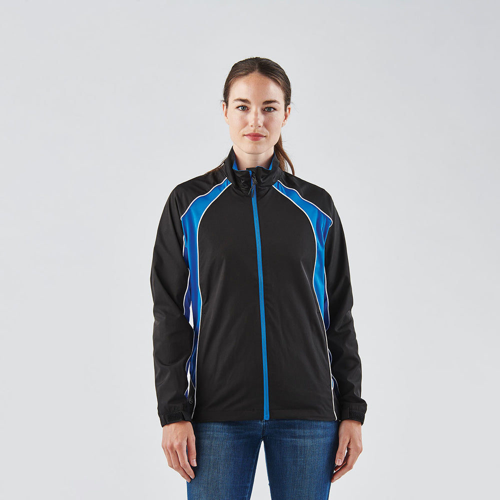 Women's Stratus Lightweight Shell - Stormtech Canada Retail