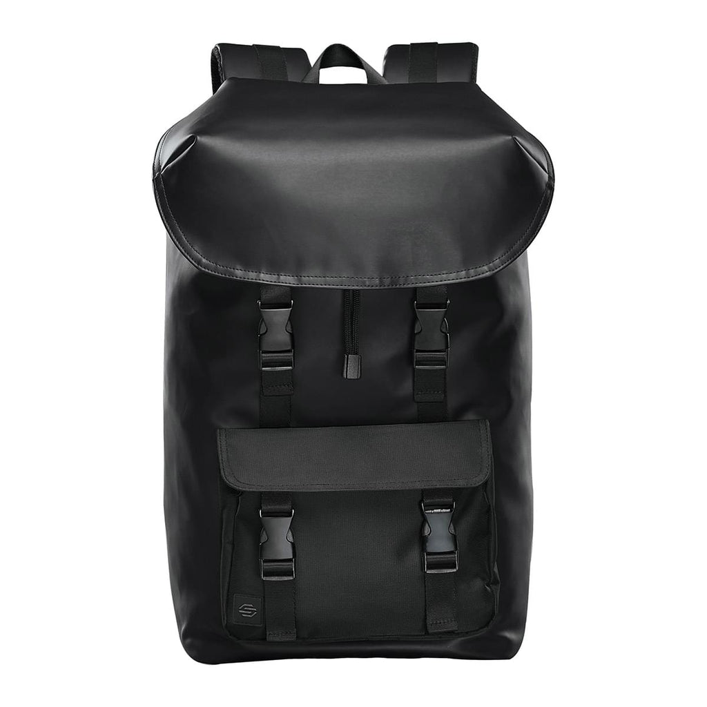 Nomad Backpack - Stormtech Canada Retail