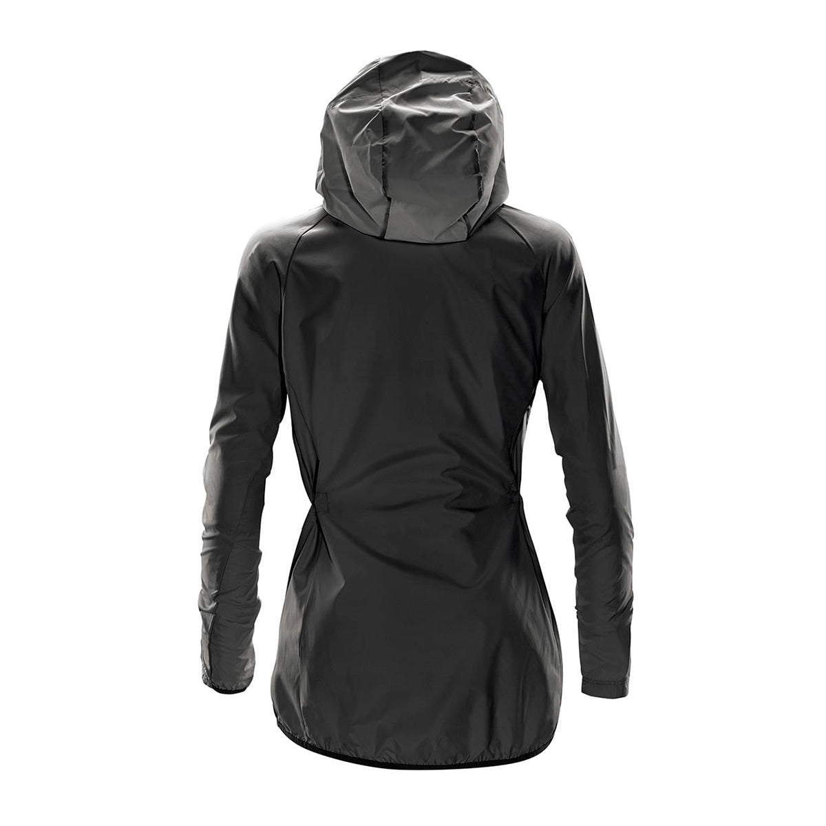 Women's Ozone Hooded Shell - Stormtech Canada Retail