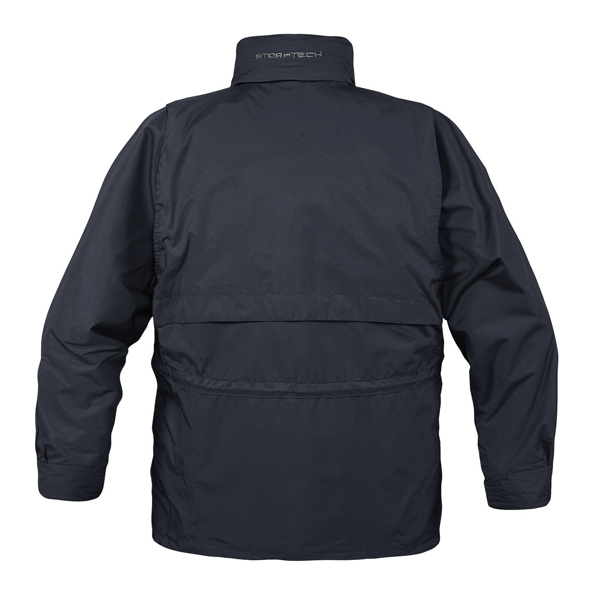Men's Explorer 3-in-1 Jacket - Stormtech Canada Retail