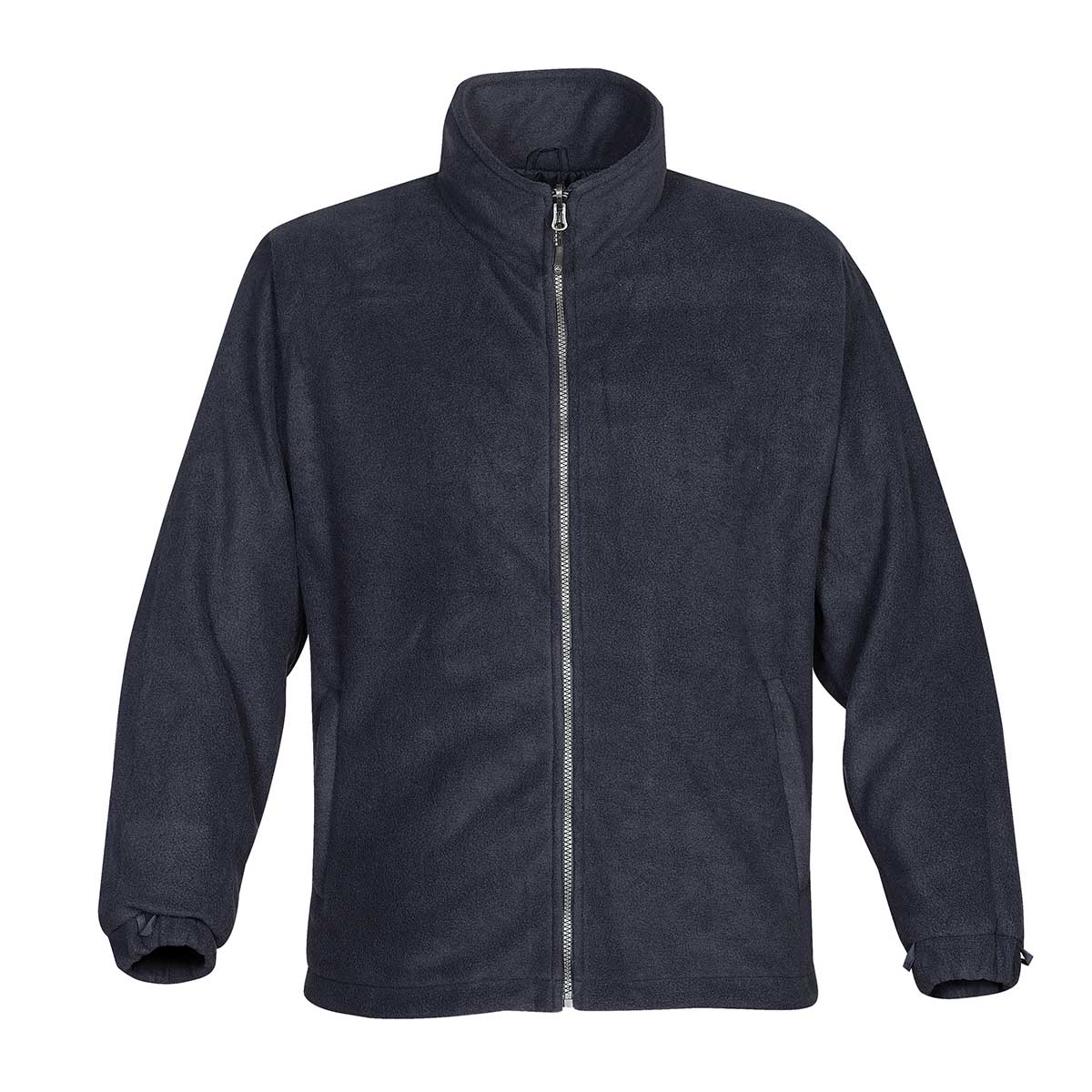 Men's Explorer 3-in-1 Jacket - Stormtech Canada Retail