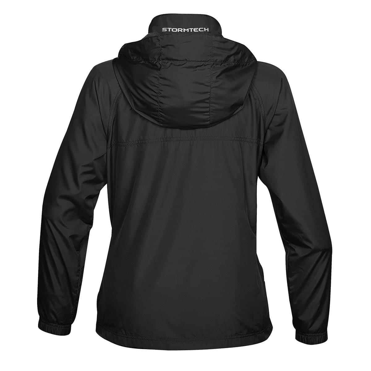 Women's Tritium Shell - Stormtech Canada Retail