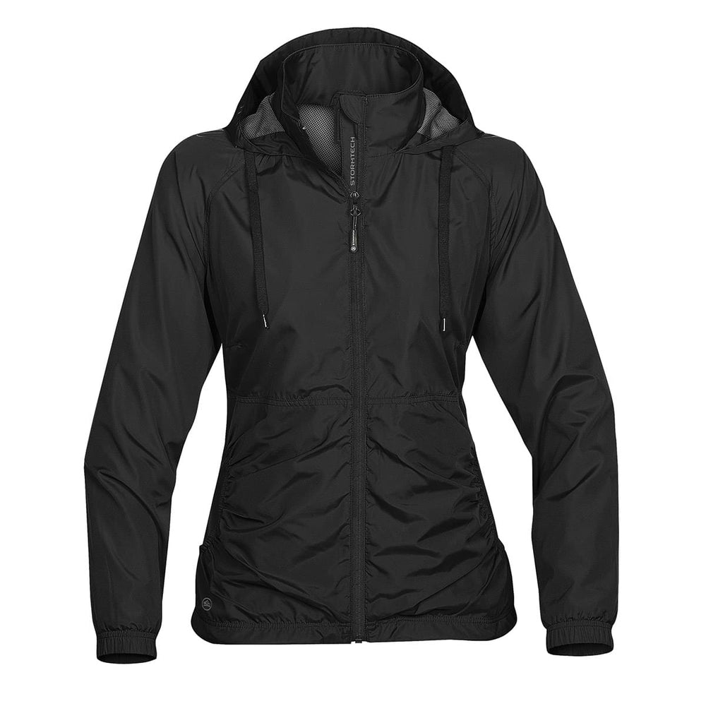 Women's Stratus Lightweight Shell - Stormtech Canada Retail