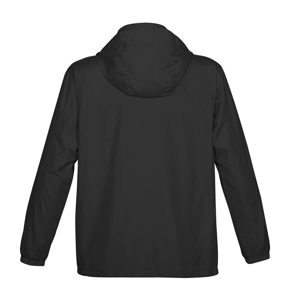 Men's Lightweight Jackets - Stormtech Canada Retail
