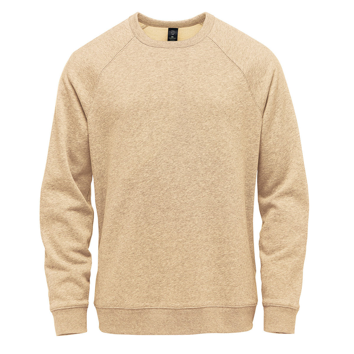 Men's Monashee Fleece Crew Neck - Stormtech Canada Retail