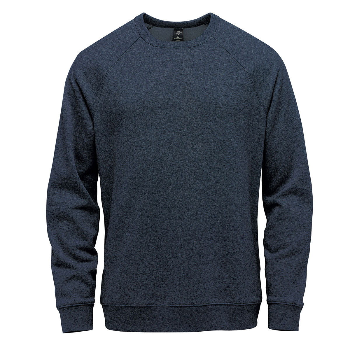 Men's Monashee Fleece Crew Neck - Stormtech Canada Retail