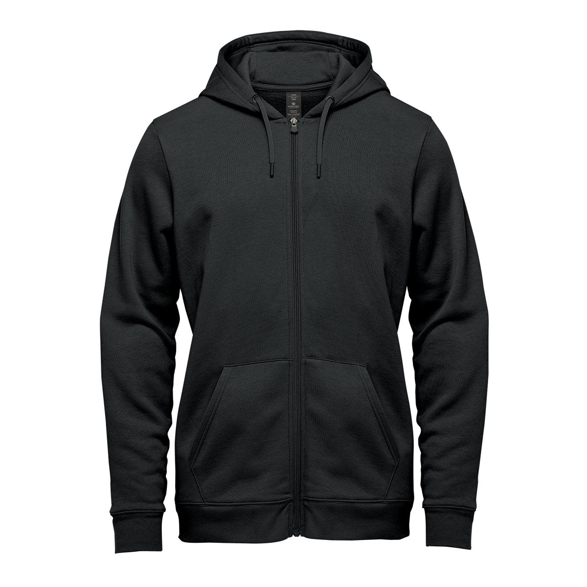 Men's Monashee Fleece Hoody - Stormtech Canada Retail