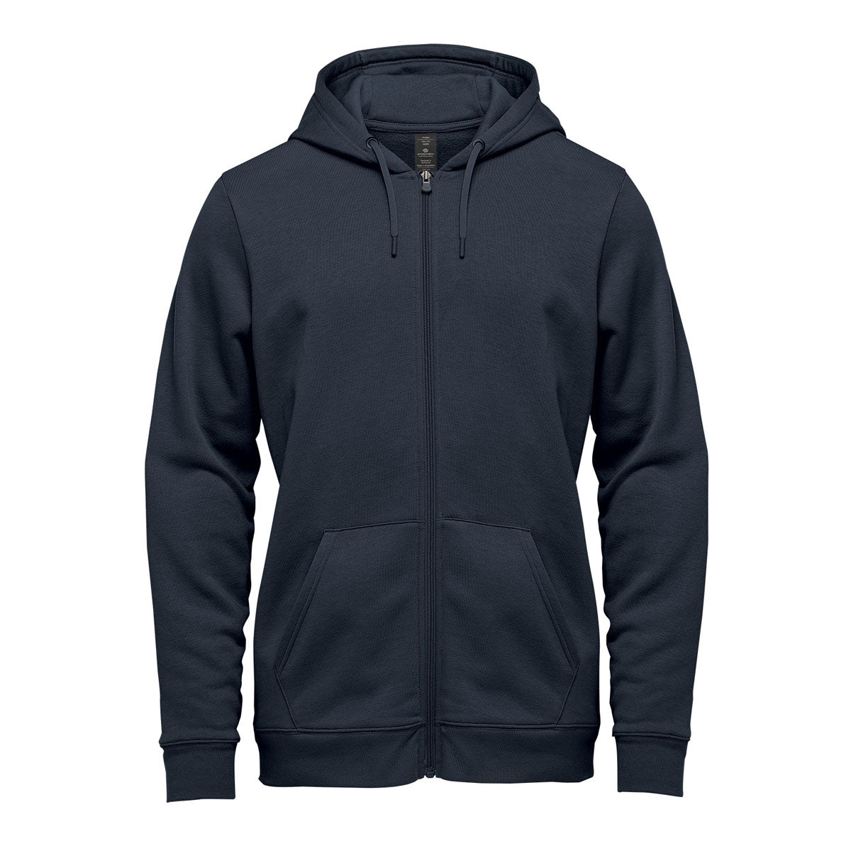 Men's Monashee Fleece Hoody - Stormtech Canada Retail