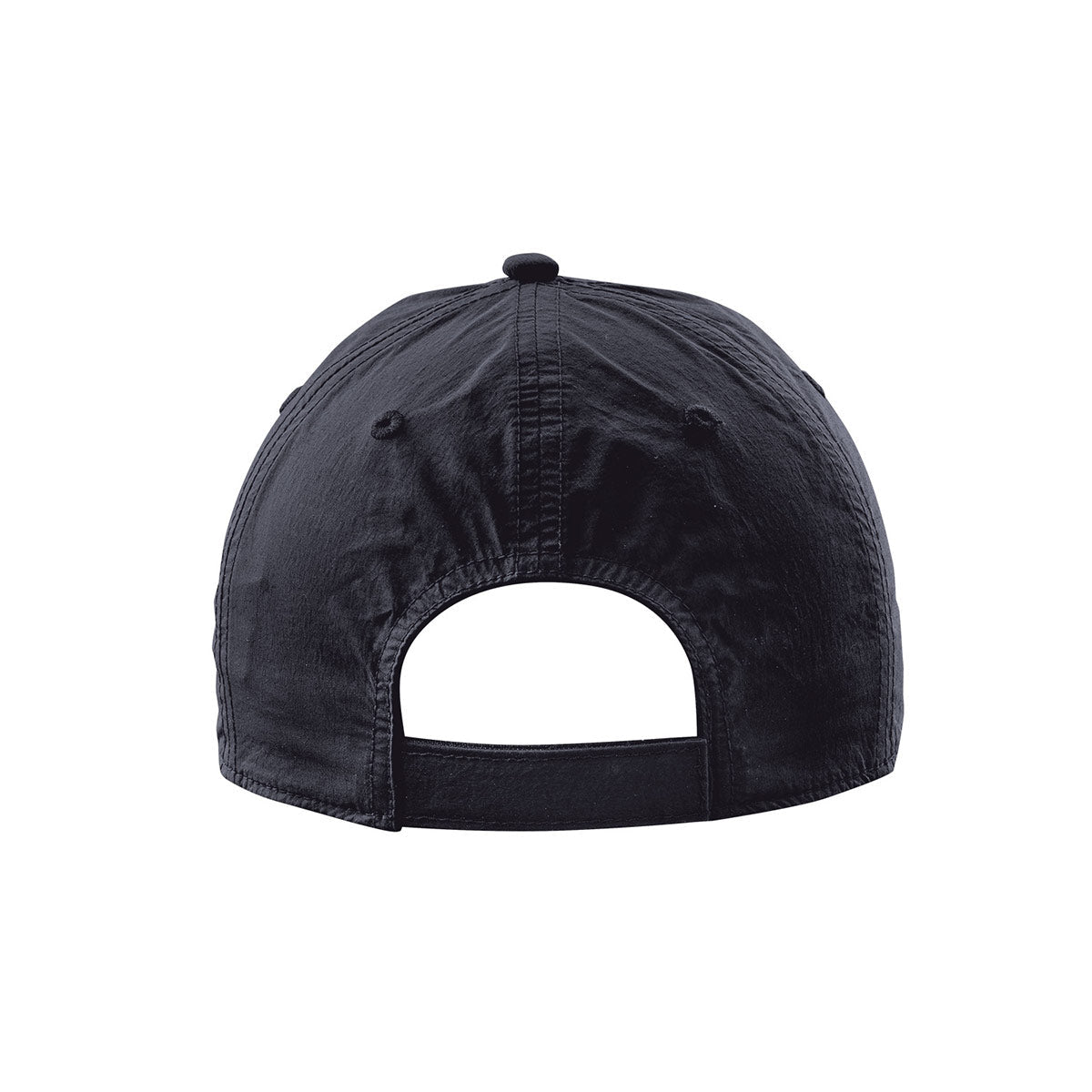 Summit Cap - Stormtech Canada Retail