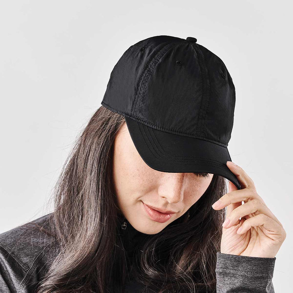 Summit Cap - Stormtech Canada Retail