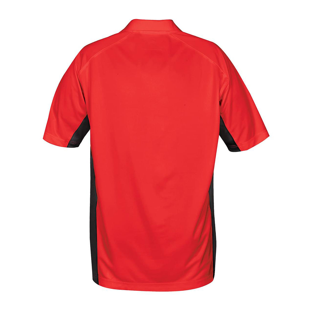 Men's Match Technical Polo - Stormtech Canada Retail