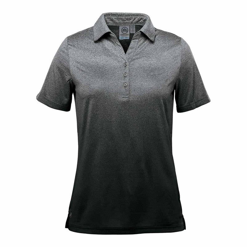 Women's Polos & Tees - Stormtech Canada Retail