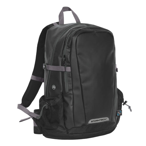 Bags - Stormtech Canada Retail