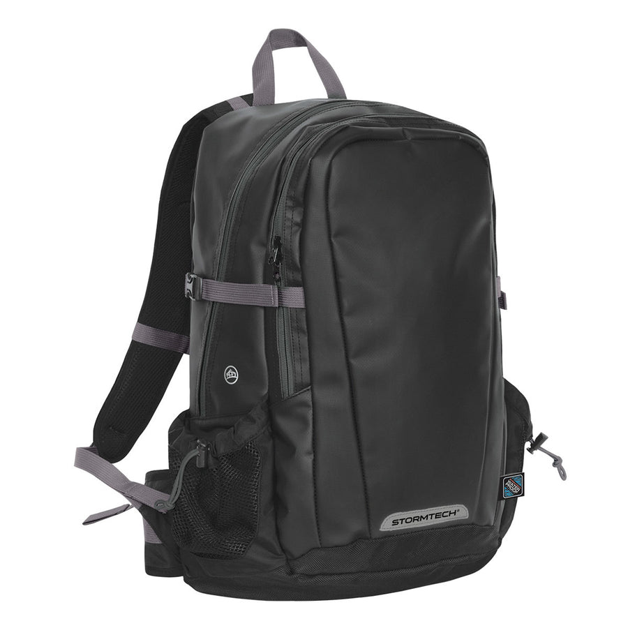 Cascade Waterproof Backpack (35L) - Stormtech Canada Retail