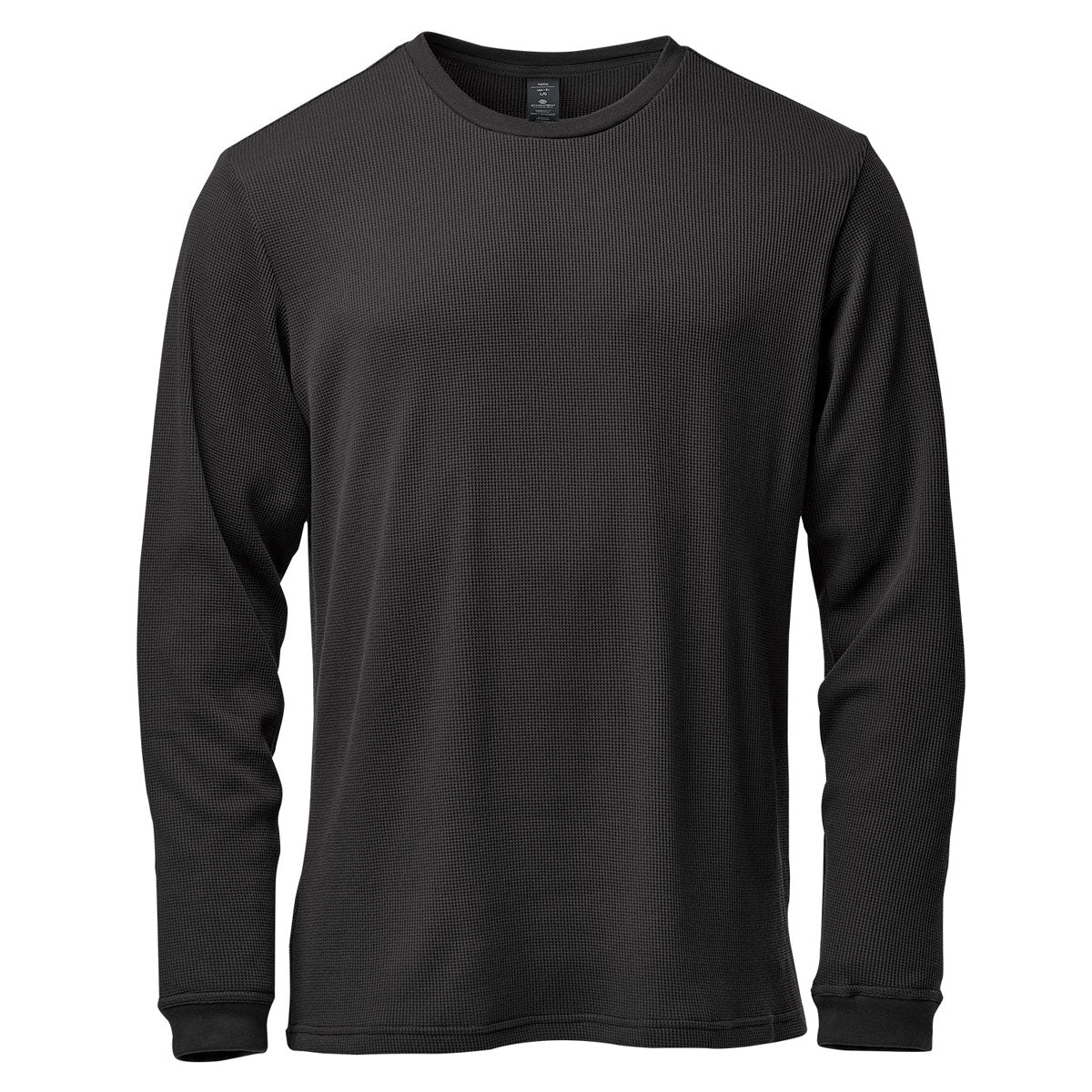 Men's Ashburn Crew Neck - Stormtech Canada Retail
