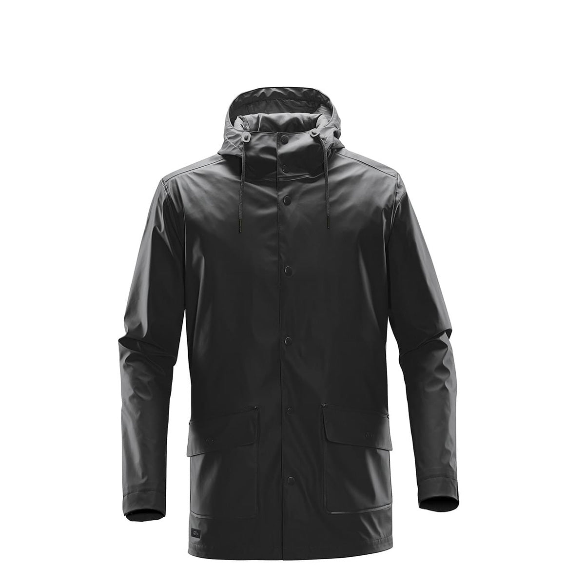 Men's Waterfall Rain Jacket - Stormtech Canada Retail