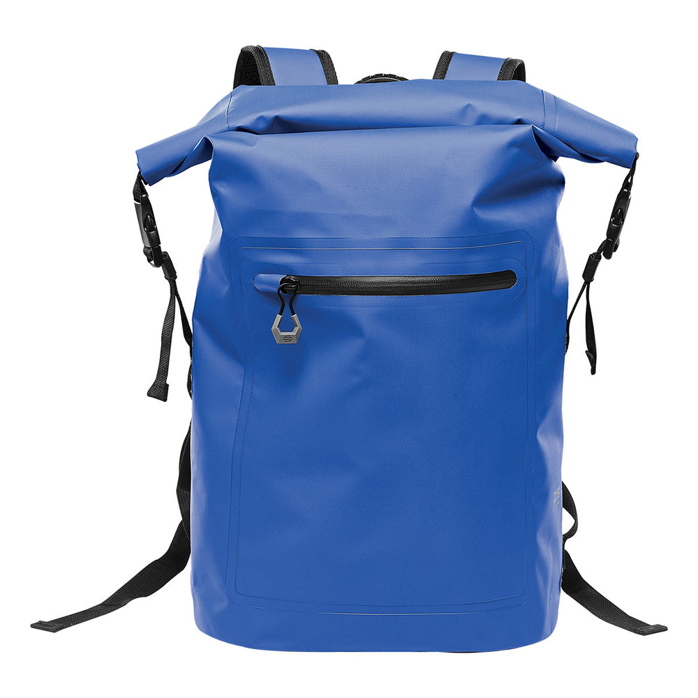 Cascade Waterproof Backpack (35L) - Stormtech Canada Retail