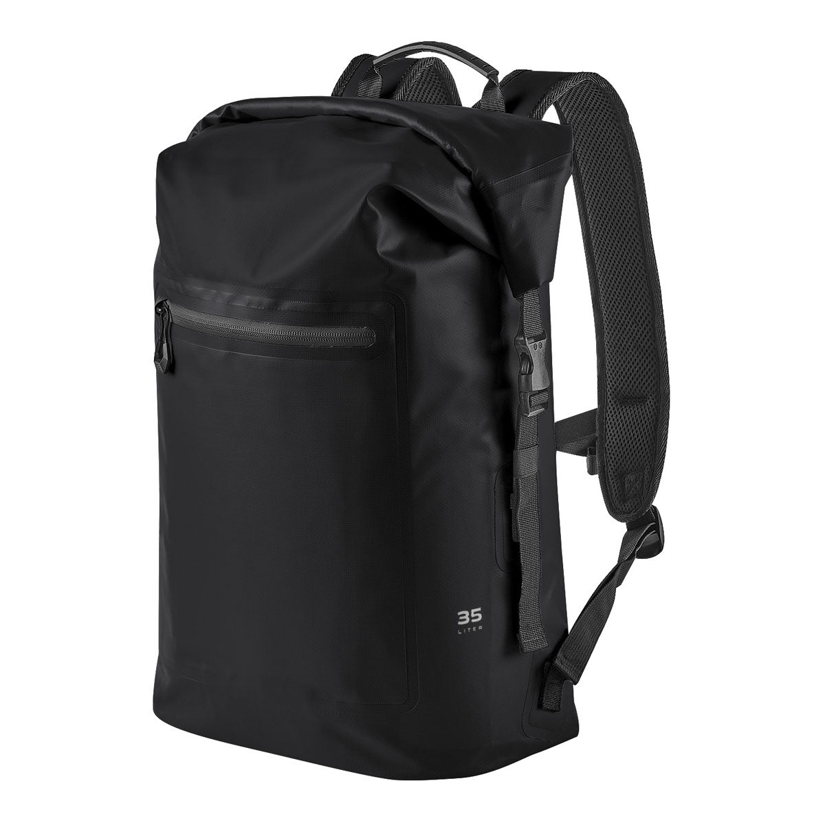 Cirrus Backpack 35 - Stormtech Canada Retail