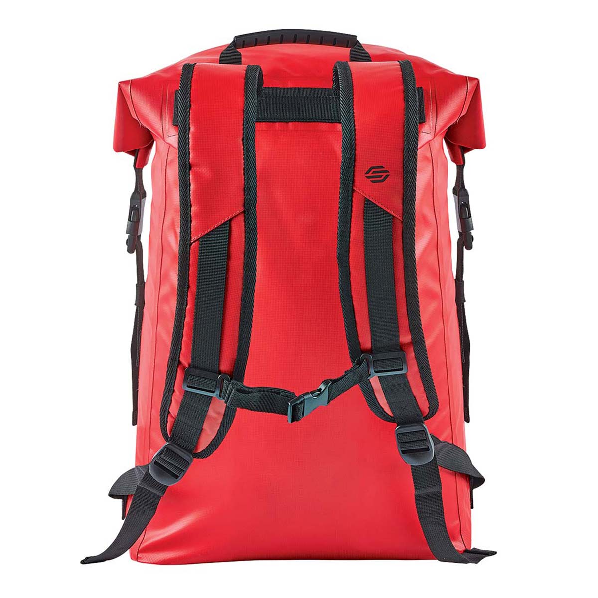 Cirrus Backpack 35 - Stormtech Canada Retail