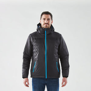 Men's Outdoor Collection - Stormtech Canada Retail
