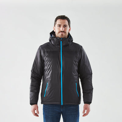 Men's Outdoor Collection - Stormtech Canada Retail
