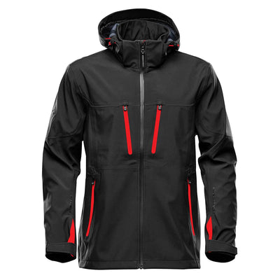 Men's Outdoor Collection - Stormtech Canada Retail