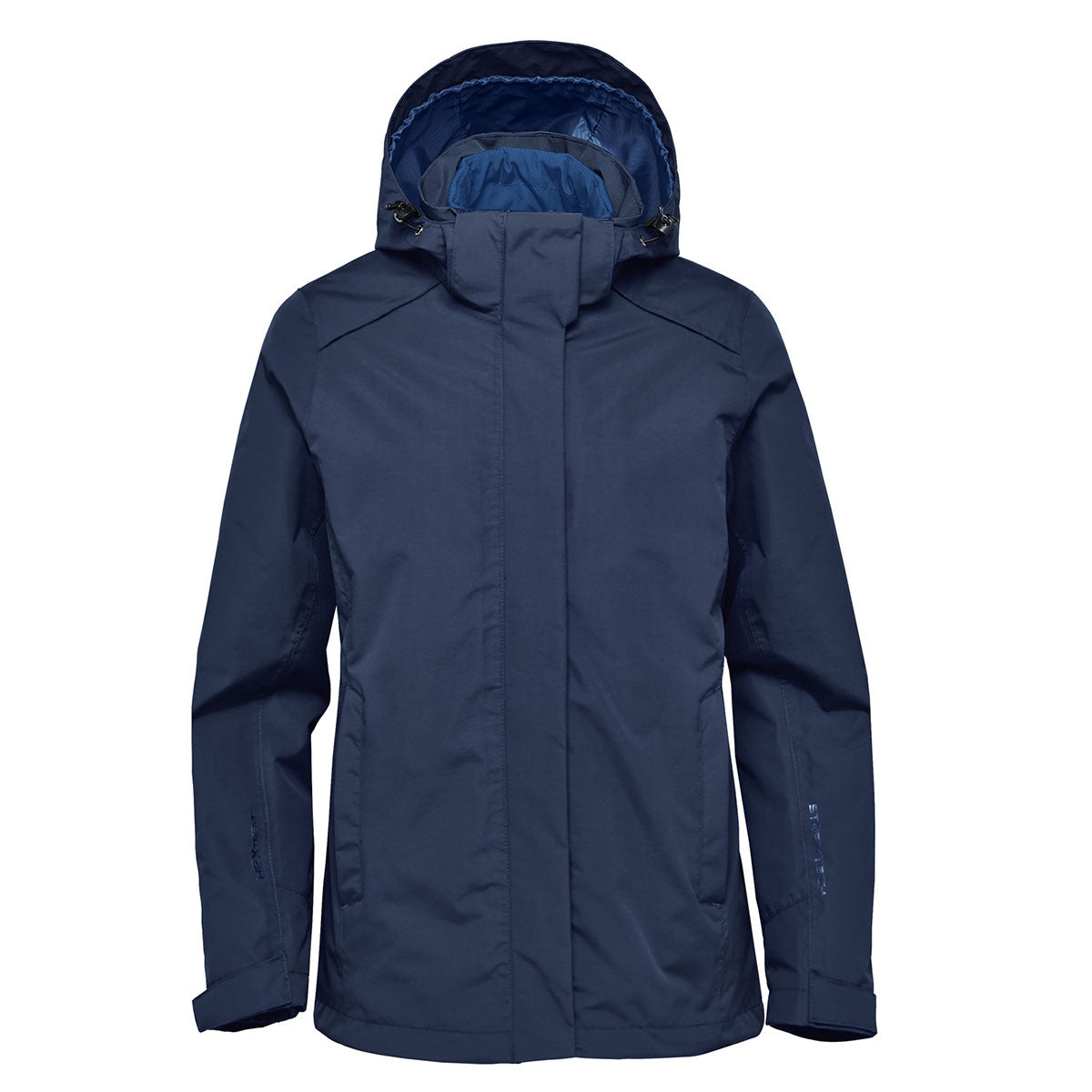 Women's Magellan System Jacket - Stormtech Canada - Stormtech Canada Retail
